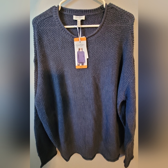 Jessica Simpson | Sweaters | Nwt Jessica Simpson Sweater | Poshmark